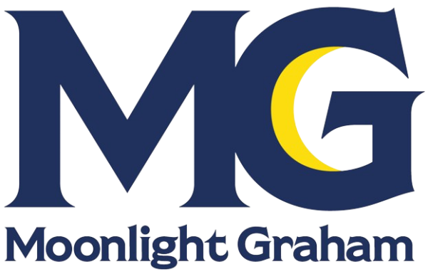 Moonlight Graham